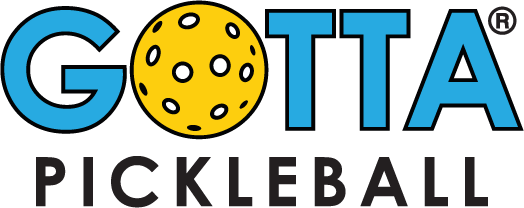 GOTTA PICKLEBALL: PICKLEBALL T-SHIRTS, HATS, GIFTS – Gotta Pickleball